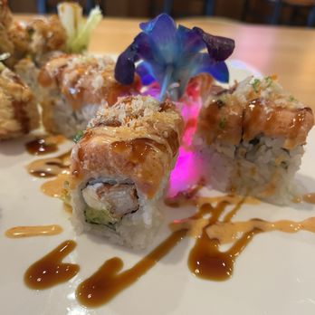 ASIA NATION - Updated December 2025 - 43 Photos & 35 Reviews - 3240 ...