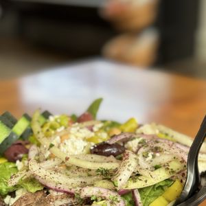 ARMONA RAVENS DELI - Updated July 2025 - 10870 14th Ave, Armona ...