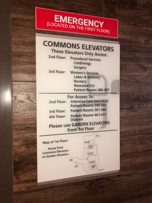 RESOLUTE BAPTIST HOSPITAL - Updated December 2025 - 22 Photos & 144 ...