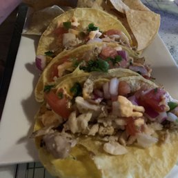 OGDEN CLUB - 78 Photos & 82 Reviews - 414 10th Ave, Menominee, Michigan ...