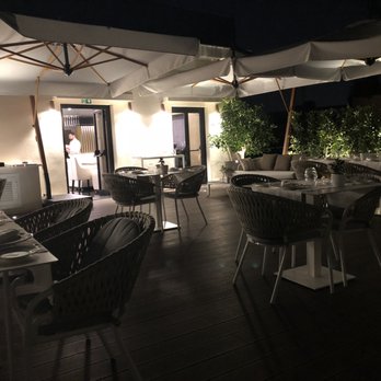 DIVINITY TERRACE LOUNGE BAR - Updated November 2025 - 26 Photos - Via ...