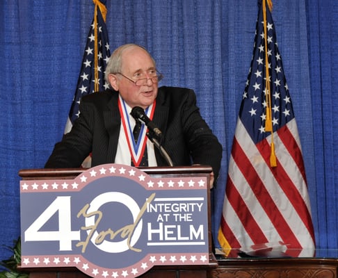 CAPITOL HILL CLUB - Updated October 2025 - 120 Photos & 41 Reviews ...