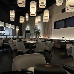 RPM ITALIAN - Updated November 2025 - 1355 Photos & 470 Reviews - 3500 ...