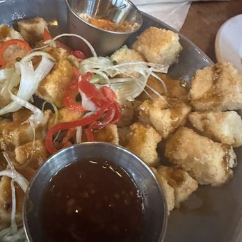 NOSH - Updated April 2025 - 1119 Photos & 639 Reviews - 47 Russell St ...