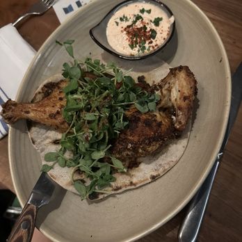 MESO MODERN MEDITERRANEAN - Updated June 2024 - 2284 Photos & 843 ...