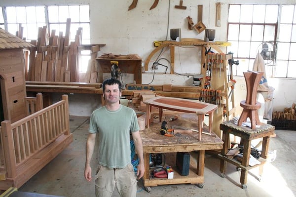 DUFFICY FINE CARPENTRY AND DESIGN - Updated October 2025 - 101 Photos ...