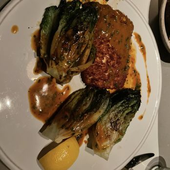 THE FULTON BY JEAN-GEORGES - Updated February 2025 - 1409 Photos & 513 ...