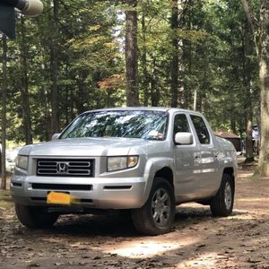 NORTHSIDE COLLISION - Updated July 2025 - 75 E Genesee St ...