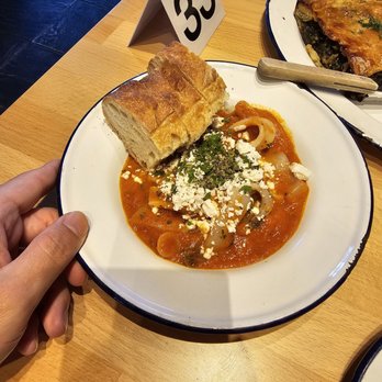 KENTRO GREEK KITCHEN - Updated January 2025 - 2105 Photos & 1581 ...