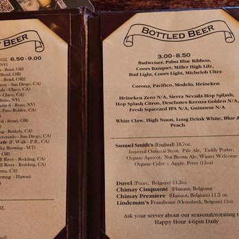 SHENANIGAN’S OLD ENGLISH PUB - Updated December 2025 - 218 Photos & 230 ...