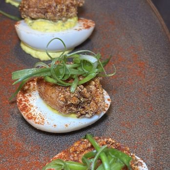 LEGION SPORTS BAR - Updated October 2025 - 299 Photos & 237 Reviews ...