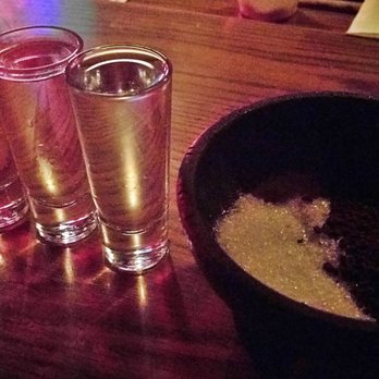 DANDY DEL SUR - Updated November 2025 - 175 Photos & 85 Reviews ...