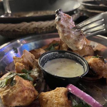 KARACHI HIGHWAY KARAHI - Updated January 2026 - 32 Photos - 5977 Dixie ...