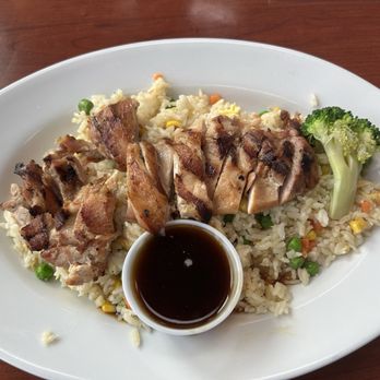 TERI CAFE - Updated February 2025 - 936 Photos & 1075 Reviews - 2216 S ...