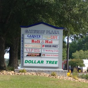 TRIANGLE TOWN CENTER - Updated November 2024 - 159 Photos & 86 Reviews ...