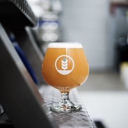 PURE PROJECT - MIRAMAR - Updated December 2025 - 1629 Photos & 940 ...