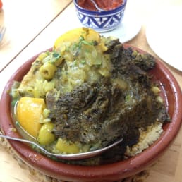 LE RIF - Updated July 2025 - 13 Photos & 16 Reviews - 172 Seven Sisters ...