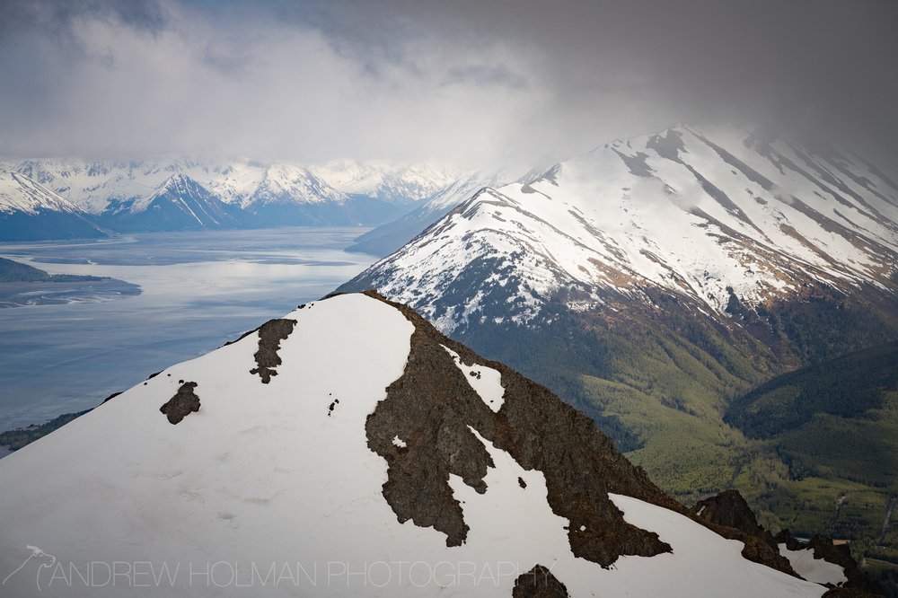 HOPE POINT TRAIL - 21 Photos - 17885 Hope Hwy, Hope, AK - Yelp