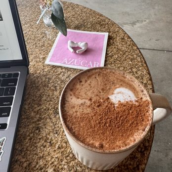 AZÚCAR - Updated January 2025 - 109 Photos & 62 Reviews - 2843 S 5600 W ...