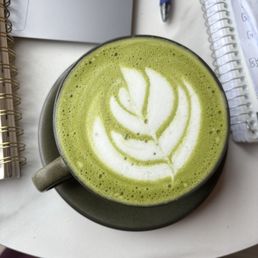 RAHA COFFEE HOUSE - Updated March 2025 - 140 Photos & 51 Reviews - 370 ...