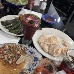 EL REPOSO - Updated July 2025 - 92 Photos & 79 Reviews - 1240 Hwy 54 W ...