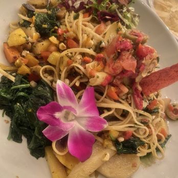 WILD GARLIC GRILL - Updated August 2024 - 909 Photos & 1199 Reviews ...