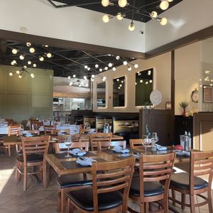 CASA POLLASTRO - 141 Photos & 49 Reviews - 18160 Dallas Pkwy, Dallas ...