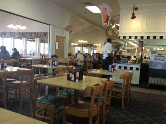 GOLDEN CORRAL BUFFET & GRILL - Updated December 2024 - 26 Reviews ...