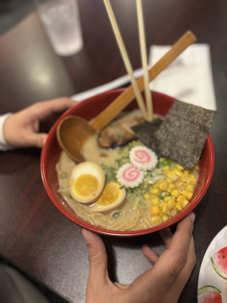 NARUTO 88 BISTRO - Updated October 2025 - 156 Photos & 54 Reviews ...