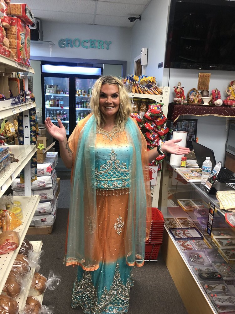 DEVI STYLE & WEST INDIAN GROCERY - Updated August 2025 - 6242 Lyndale ...