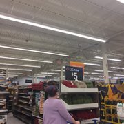 WALMART SUPERCENTER - 83 Photos & 326 Reviews - Department Stores - 743 ...