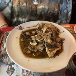 CHICAGO JOE’S - 600 Photos & 844 Reviews - 820 S 4th St, Las Vegas ...