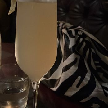 PARLIAMENT - Updated August 2024 - 949 Photos & 715 Reviews - 2418 ...