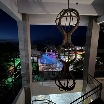 OCEAN LAB BREWING CO - Updated December 2025 - 16 Photos - Square at ...