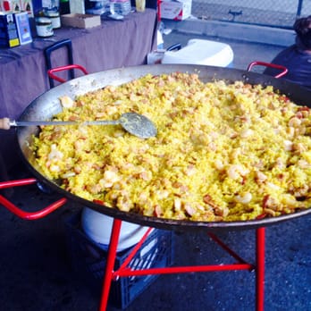 SACTOMOFO - Updated September 2025 - 583 Photos & 175 Reviews ...