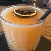 JACKDAW - 205 Photos & 176 Reviews - Cocktail Bars - 213 2nd Ave, New ...