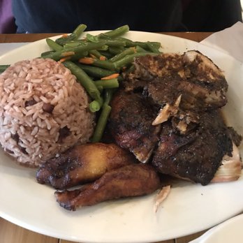 FLAMES RESTAURANT II - Updated October 2024 - 137 Photos & 223 Reviews ...