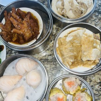 PETER’S KITCHEN CHINA BISTRO - 1728 Photos & 597 Reviews - 3922 E ...