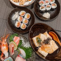 AKIRA JAPANESE RESTAURANT - Updated January 2026 - 2241 Photos & 324 ...