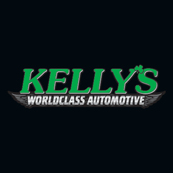 KELLY’S WORLDCLASS AUTOMOTIVE - 16 Photos & 11 Reviews - Auto Repair ...