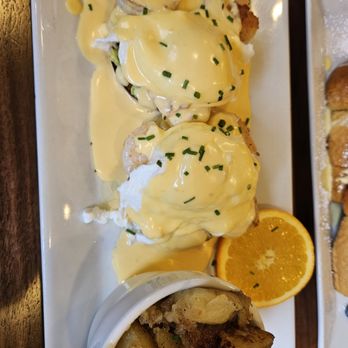 FITZWATER CAFE - Updated October 2025 - 306 Photos & 302 Reviews - 728 ...