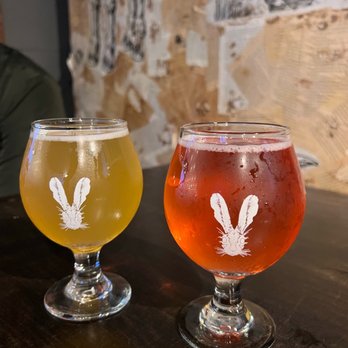 SHADOW GROVE BREWING - Updated July 2024 - 295 Photos & 91 Reviews ...