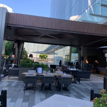 D/6 BAR & LOUNGE - Updated January 2026 - 95 Photos & 58 Reviews - 39 ...