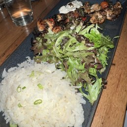 TAVERNA VERANDA - 507 Photos & 183 Reviews - 725 River Rd, Edgewater ...