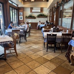 TAVERNA AGORA - Updated December 2025 - 1129 Photos & 1216 Reviews ...