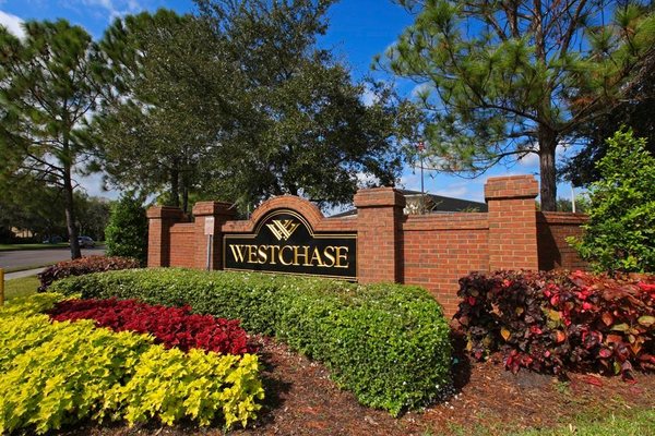 WESTCHASE - Updated September 2025 - 12105-12161 W Linebaugh Ave, Tampa ...