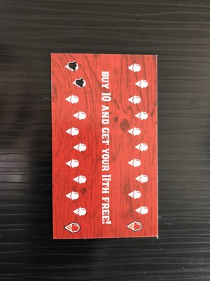 FARMHOUSE FROYO EST 2020 - Updated August 2025 - 22 Photos & 15 Reviews ...