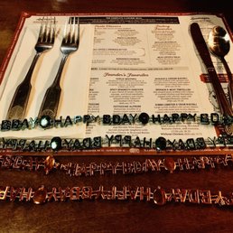 THE OLD SPAGHETTI FACTORY - Updated July 2025 - 1974 Photos & 1307 ...