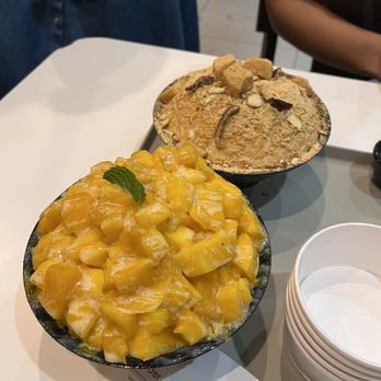 SUL & BEANS - 3664 Photos & 1783 Reviews - 621 Western Ave, Los Angeles ...