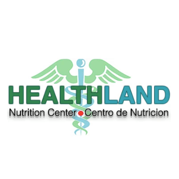 HEALTHLAND - Updated January 2026 - 3202 Coral Way, Miami, Florida ...
